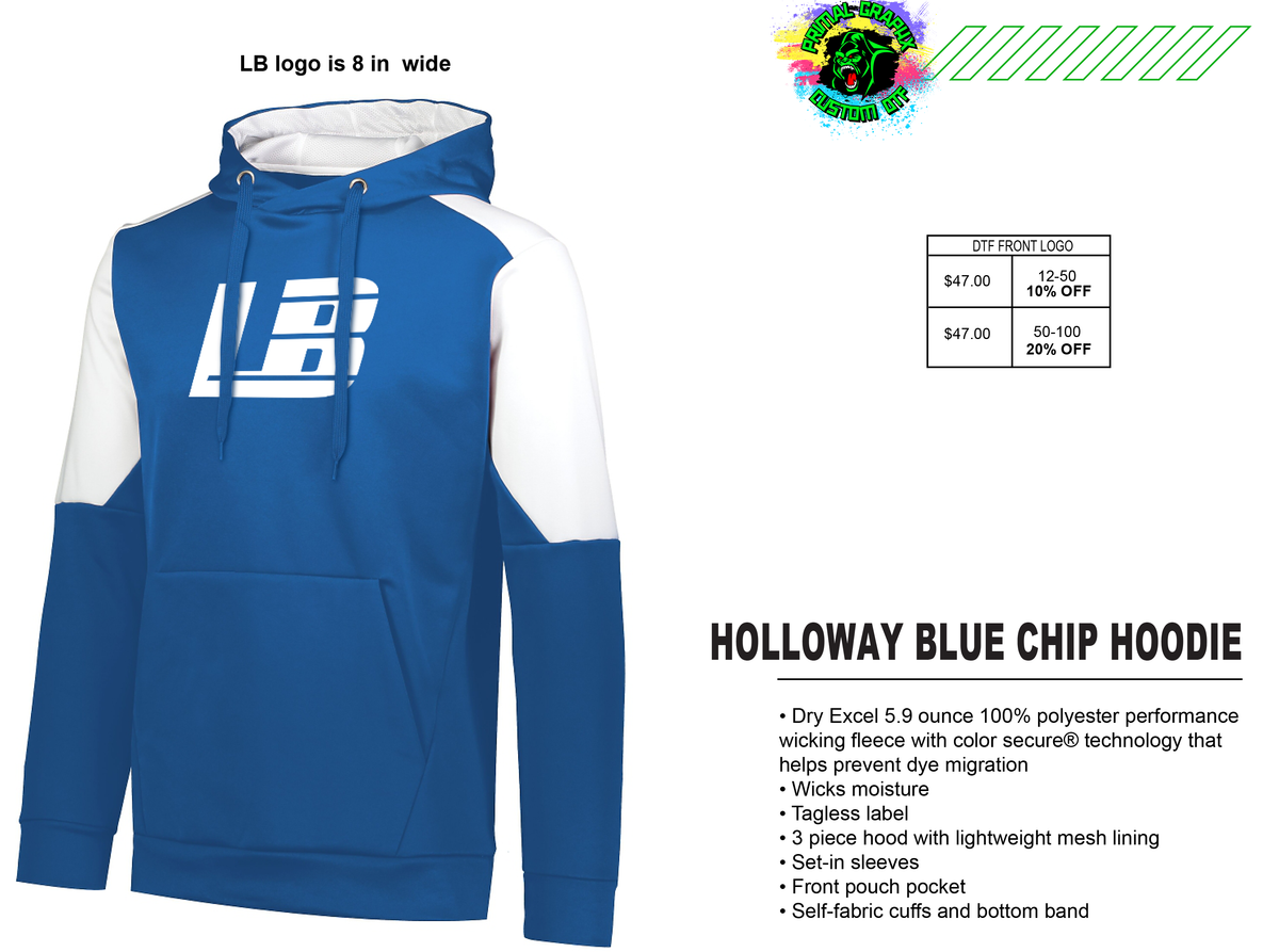 LIONS BEHAVIOR – Primal Graphx