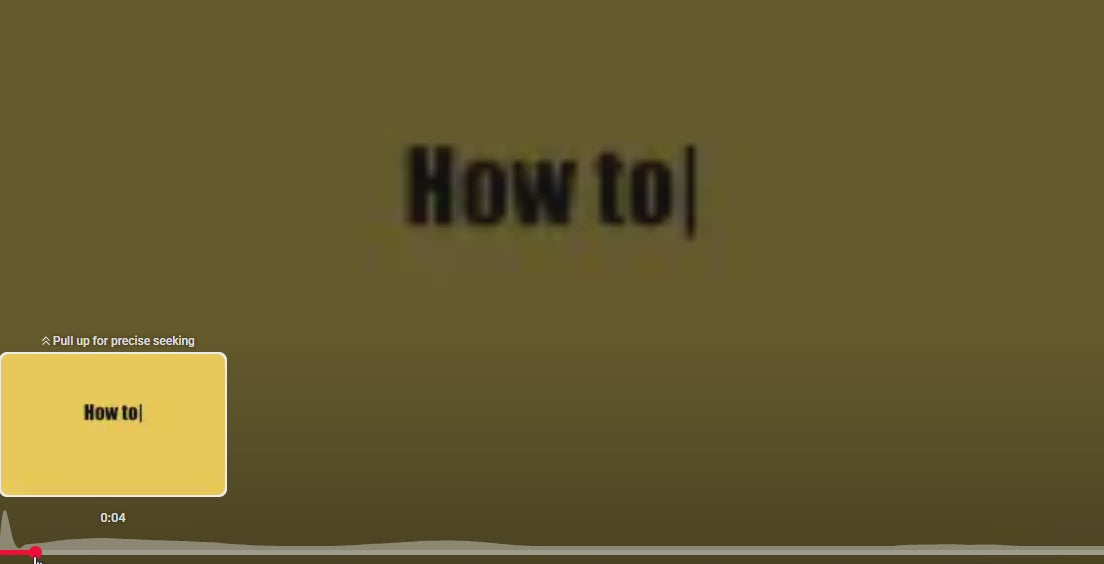 UV DTF GANG SHEET BUILDER – Primal Graphx