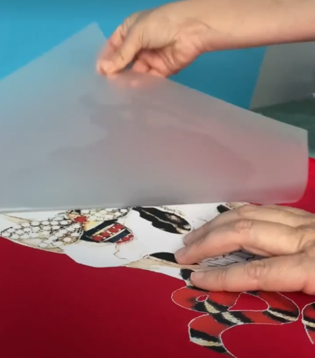 Individual Custom DTF Transfers!! Upload your PNG image – Primal Graphx