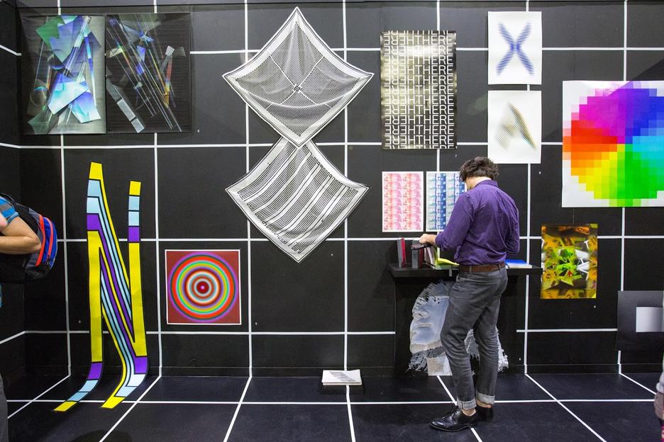 Gang Sheet Service Fee – Primal Graphx