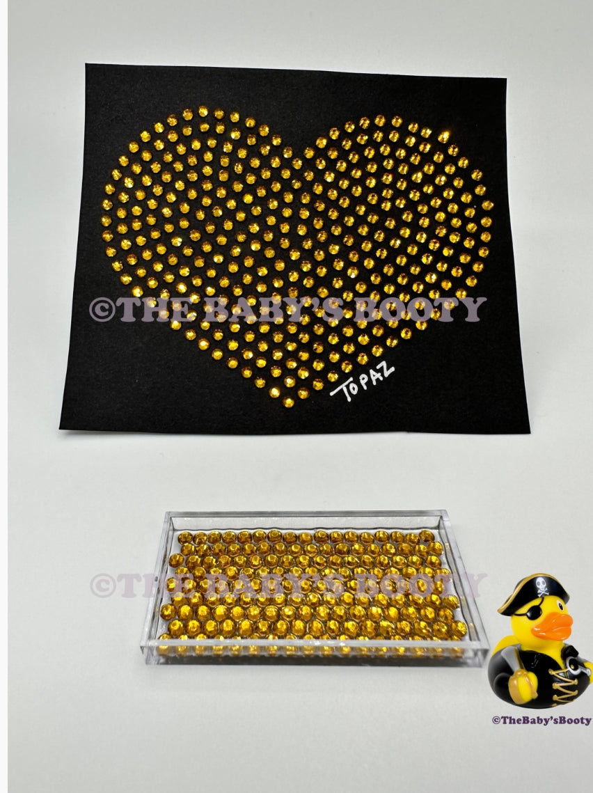 Rhinestone – Page 3 – Primal Graphx