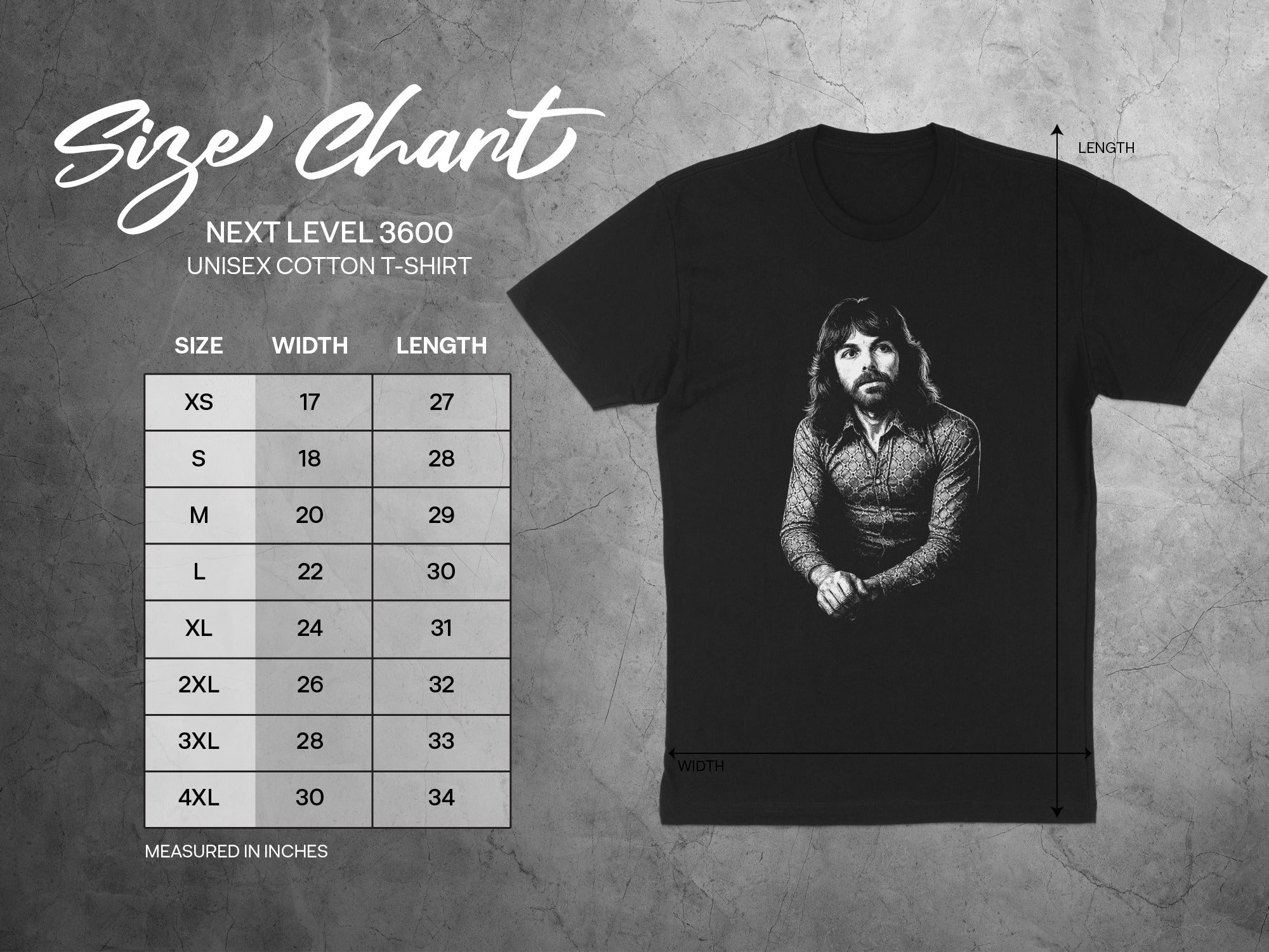 Pure Simplicity Clean Design Essential Basic T-Shirts Richard Wright P ...