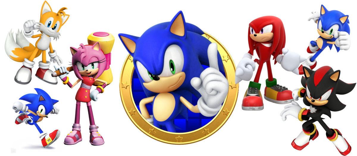 Blue Fast Ring UV DTF Wrap #20 – Primal Graphx