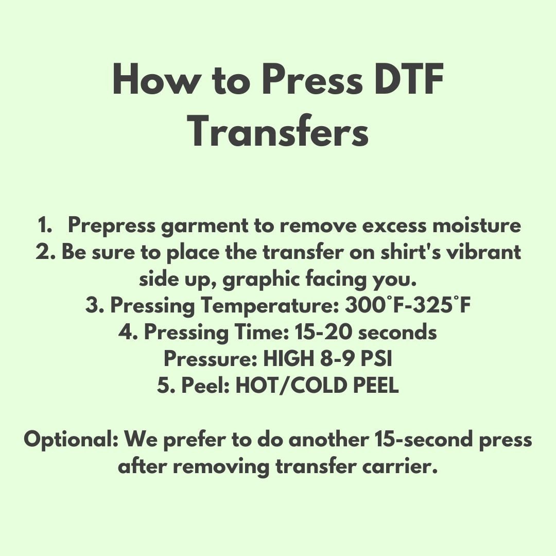 Graffiti Dog Spray Paint DTF Transfer D0018 – Primal Graphx